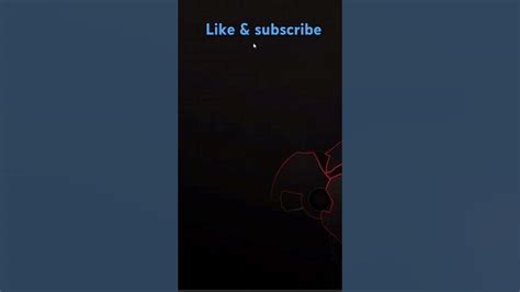 Computer Vision Computervision Computervision Coding Python Shorts Shortvideo Shortsfeed