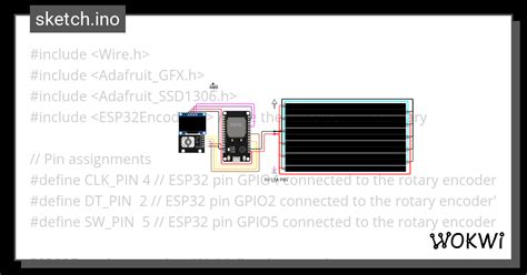 Wokwi Online Esp32 Stm32 Arduino Simulator Wokwi Online Esp32 Stm32 Arduino Simulator