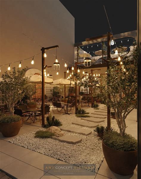 Cafe Shop Design Ideas Outdoor Restaurant Design Cafe Exterior Cafe
