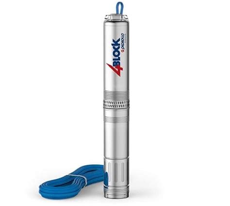 Bore Pumps Perth Bore Pump Suppliers Perth WA APT Water