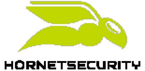 Cadenas De Seguridad Informática Protege Tus Datos Servernet