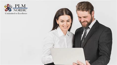 Nx Customization Developer Plm Nordic