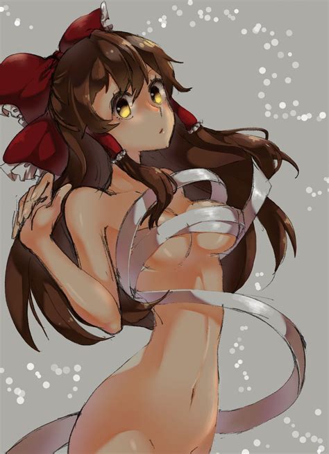 Reimu On Twitter Reimuu Https T Co A10ZLJVR25 Https T Co GkY3XGSLYv Twitter