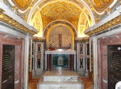 Clementine Chapel Alchetron The Free Social Encyclopedia