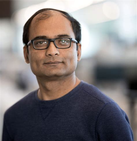 Yam Poudel Adc Payload Summit