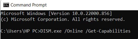 How To Install RSAT Tools On Windows Step By Step Guide