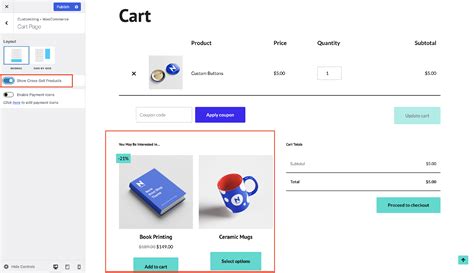 WooCommerce Booster Module Documentation Themeisle Docs
