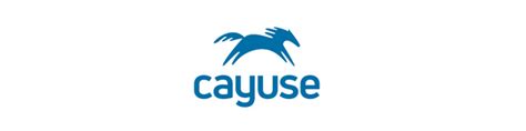 Cayuse Office Of Research Integrity Assurance