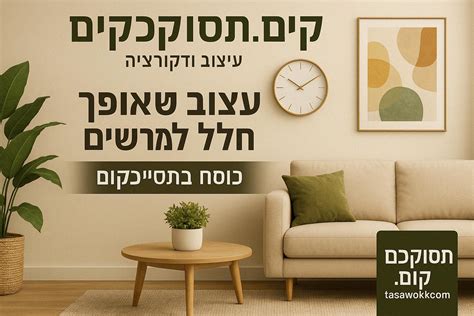 Lord Shop 📣 ️مجموعة طقم العدة المميز ️ بسعر العرض طقم ديوالت كوبي ون