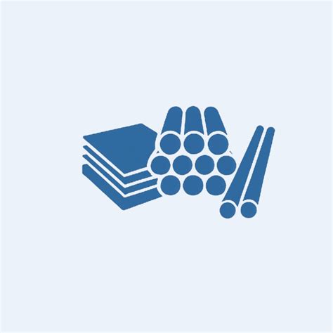 Epoxy And Composite Materials — The Brit Book