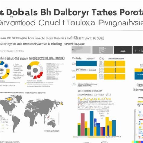 Witanalytica On Linkedin Why Powerbi Tableau And Domo Are The Top