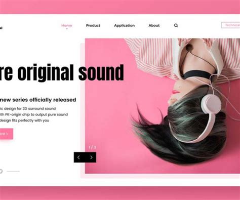 Illustrator Layout And Web Design Graphic Arts Today