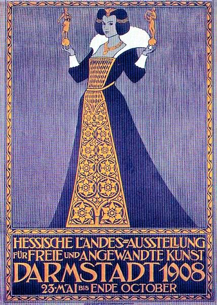 Belle Epoque Werbung Und Plakate
