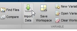 Store String And Integer Type Csv File Into A Matrix Matlab Stack Overflow