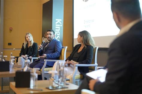 Farah Ghanem On Linkedin Sustainability Constructioninnovation