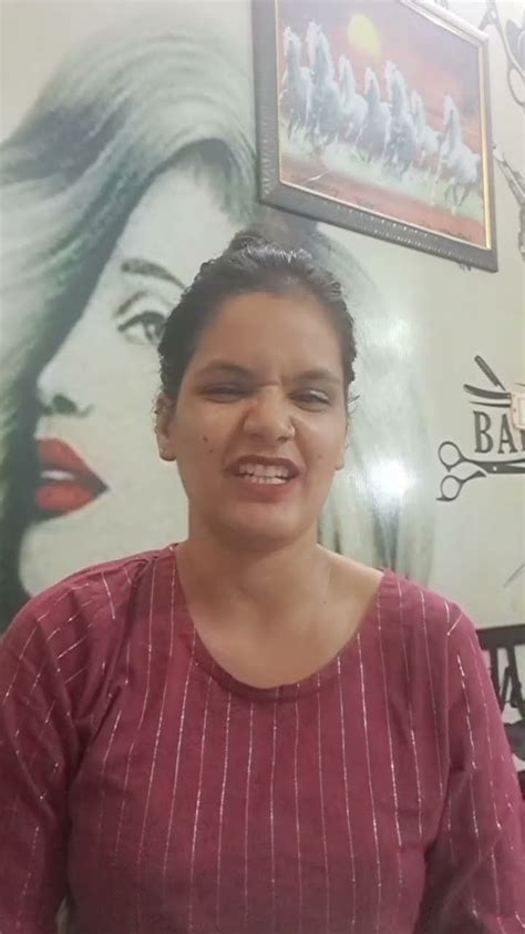 Pregnancy Tips Prengnency Pregnan Pregnancyadvice Motivation Viral Video Youtube