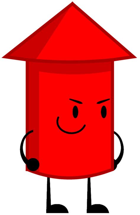 Image Firework N Object Shows Community Fandom Powered By Wikia