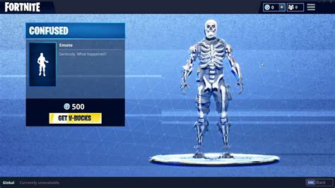 The Fortnite Community When Chapter 2 Season 9 Comes Out Rather Than