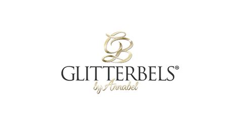 Glitterbels Tilly Lash