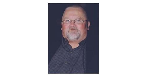 Larry Bennett Obituary 1950 2015 Legacy Remembers