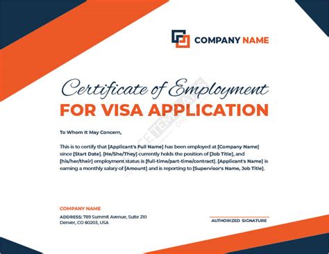 Free Certificate Templates For Word Docx Appreciation T Employment