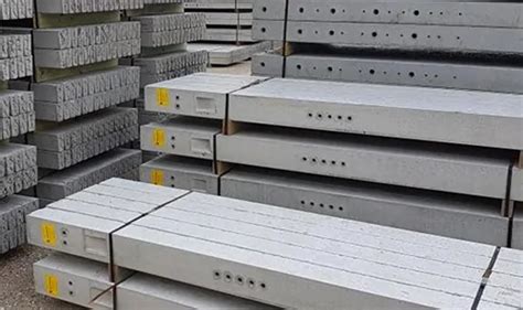 Mst 3 Sealless Steel Strapping Tool Madad