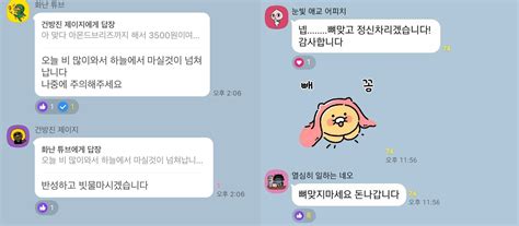 잘 만든 오픈채팅방 열 커뮤니티 안 부럽다 Z세대 공략 마케팅엔 필수가 된 카톡 오픈채팅방 고구마팜