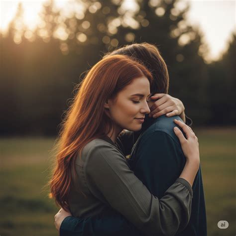 Reassured Love Insidetime And Insideinformation