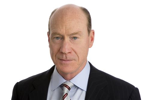 Pictures Of Christopher Curry