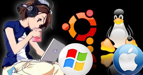CS Basic Tutor Activities For Students Operating Systems Topics And Activities For Students