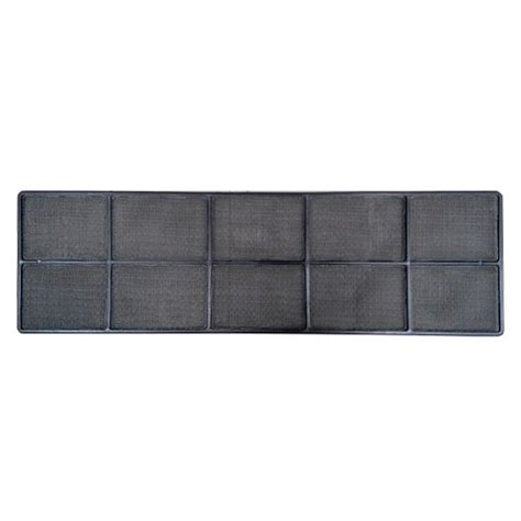 Amana Fk10b Filter Kit For B C And D Series Ptacs 10 Pack