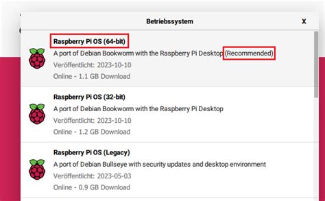 Dont Know How To Install Net On Raspberry Pi · Issue 94141 · Dotnet