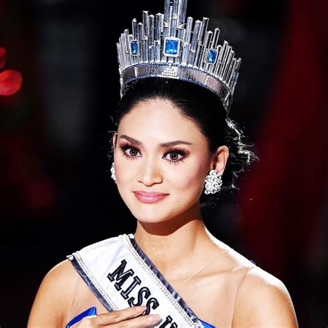 This Morph Video Shows The Evolution Of The Perfect Body Dayana