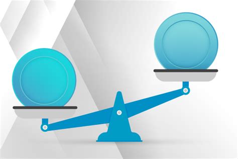 oracle jdk vs openjdk what just happened openlogic by perforce