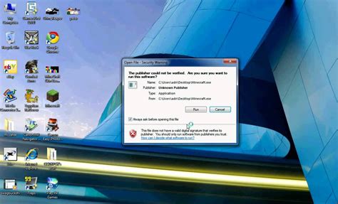 Minecraft How To Fix Blank Black Screen On Minecraft YouTube