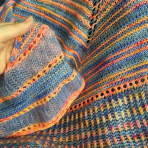 Ravelry Naked Dandy Pattern By Julie Knits In Paris