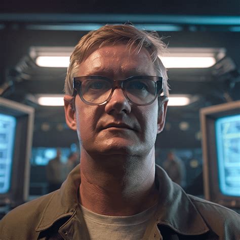 Deepsukebe Deblur Deepsukebe Σάλος με εφαρμογή που γδύνει