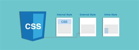 Css стили страницы
