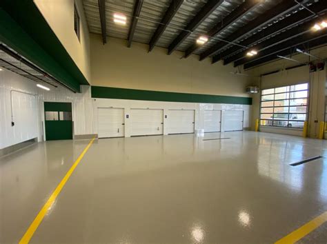 Jake Hendricks On Linkedin This Project Has Proven Itself To Be A Labor Of Love Over The Last