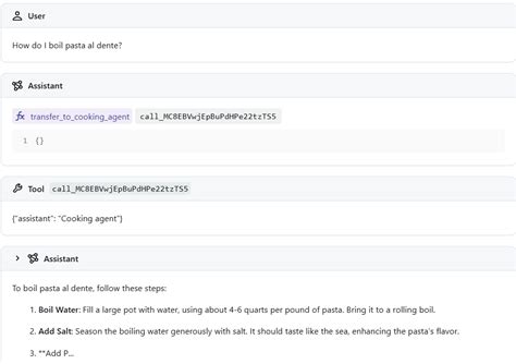 tracing openai agent responses using mlflow marktechpost