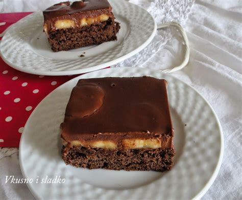 ВКУСНО И СЛАДКО кулинарни рецепти Сладкиш с рожково брашно моркови