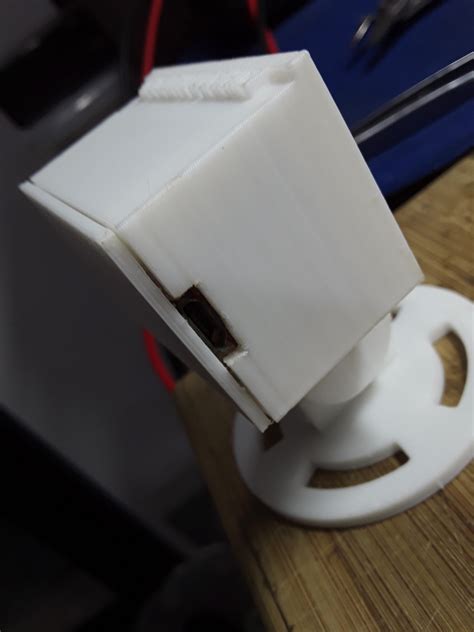 CAM Case 7 USB LEARN CIRCUITROCKS