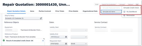 Sap S4hana Cloud Private Edition And Sap S4han Sap Community