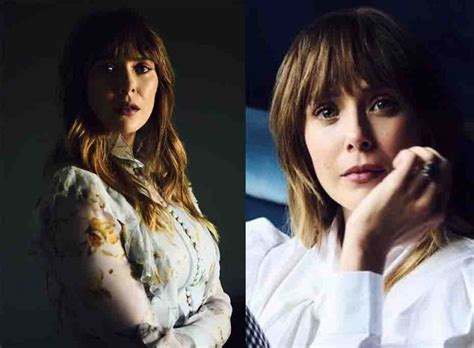 Elizabeth Olsen Sex Scenes Hot Porn Videos Xxx Hd