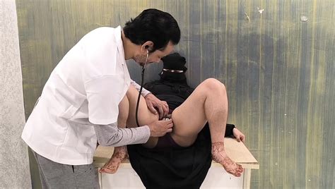 Beeg افلام سكس Xhamster