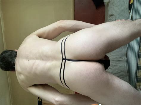 More Pics Of My Feet N Toes 33 Pics Xhamster