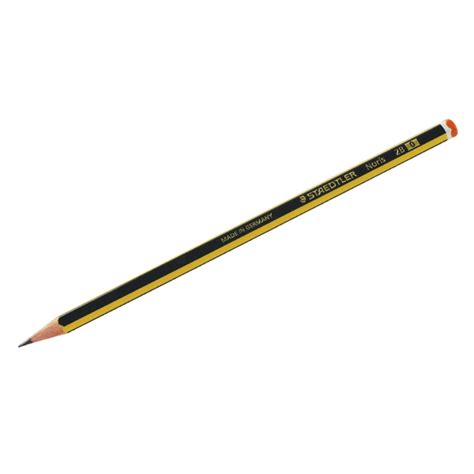 B Pencil Correction Pencil Chart Corrections