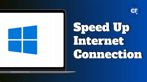 How To Speed Up Internet Connection On Phone Dibujos Cute Para Imprimir