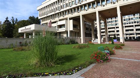 МВнР предупреди българите да не пътуват в част от Италия Nova