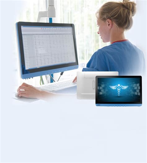 Advantech Co Creating The Future Of The Iot World